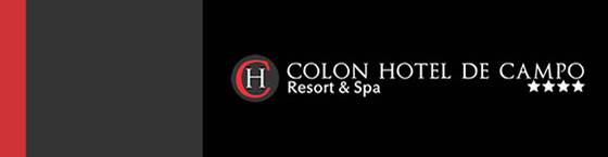 Colon Hotel de Campo - Resort & Spa - Santa Fe , Argentina